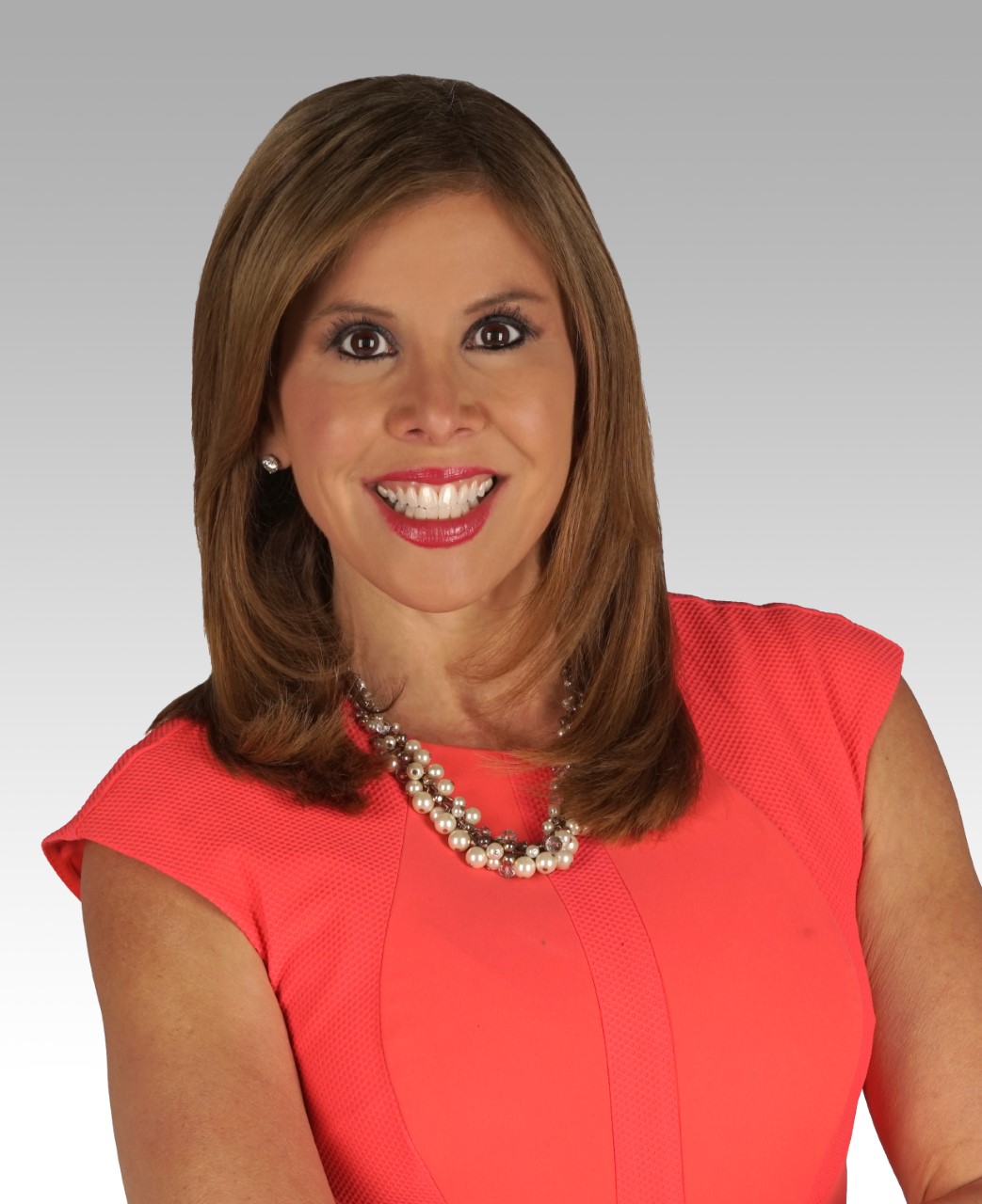 Gayle Guyardo's Instagram, Twitter & Facebook on IDCrawl