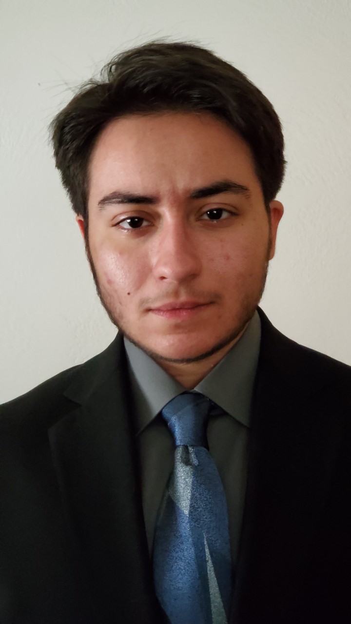 Faith Gordon's Instagram, Twitter & Facebook on IDCrawl