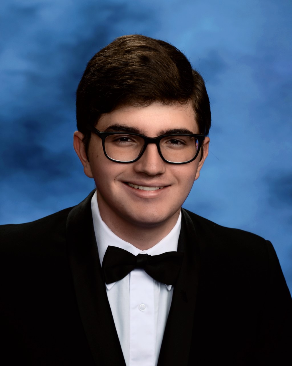 Maya Dunn's Instagram, Twitter & Facebook on IDCrawl