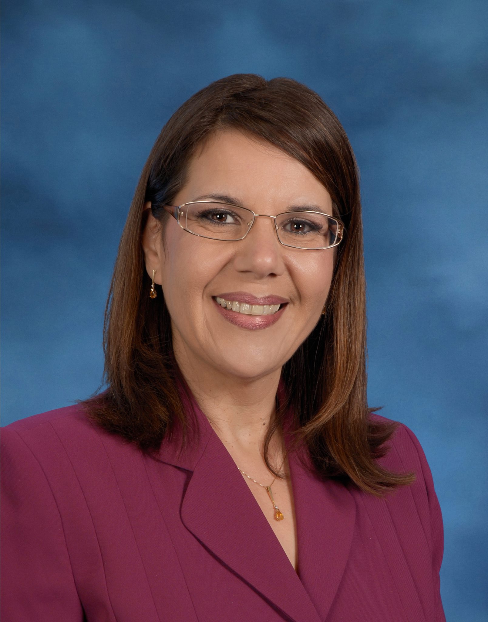 Susan Valdes's Instagram, Twitter & Facebook on IDCrawl