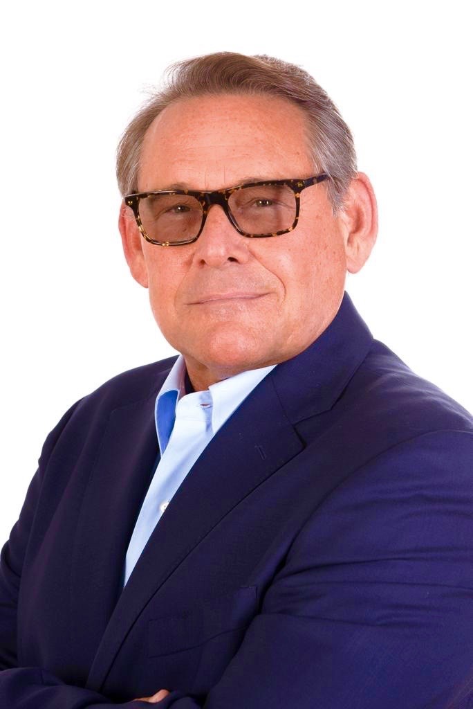 Mike Esper's Instagram, Twitter & Facebook on IDCrawl