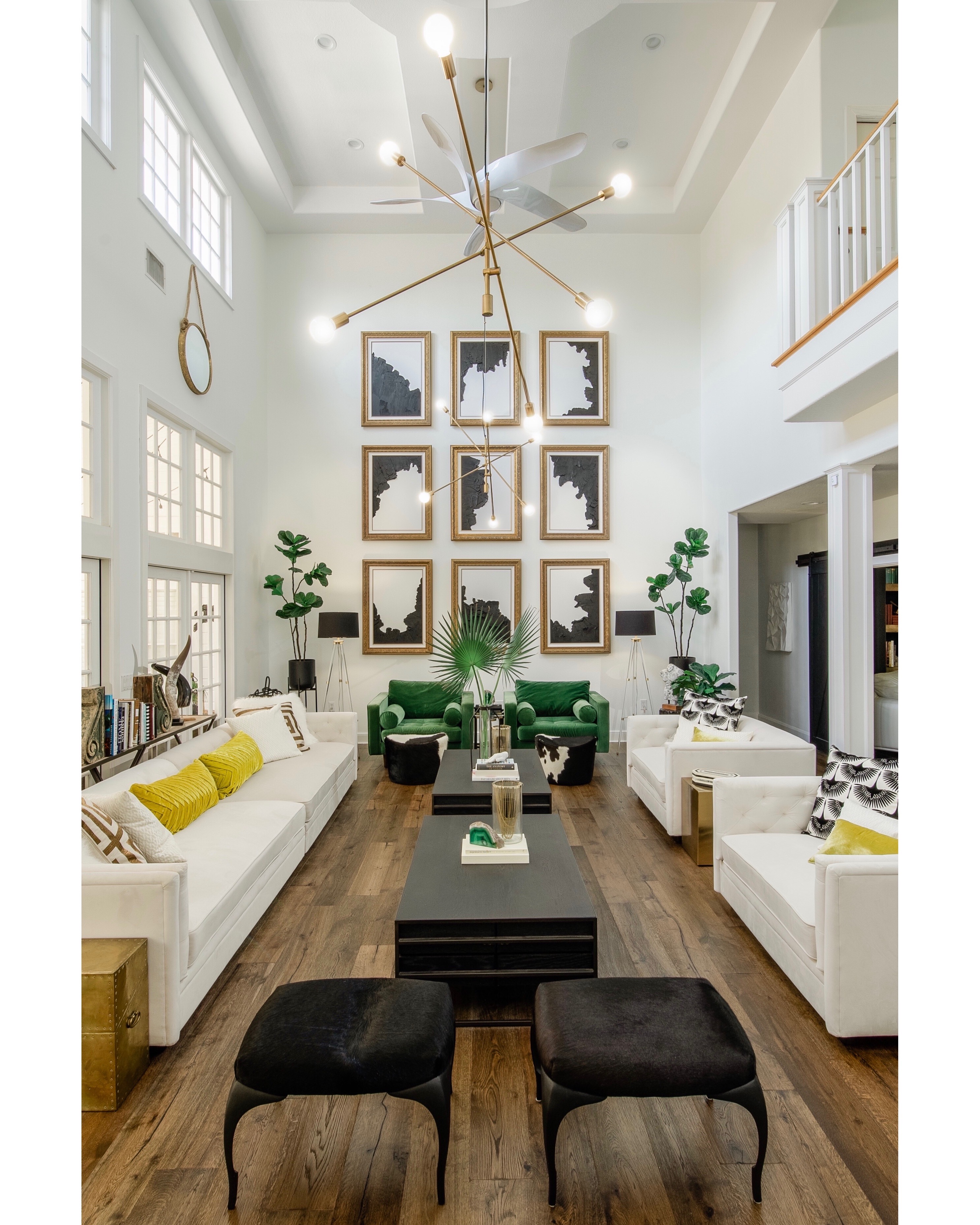 Tampa Interior Decorators