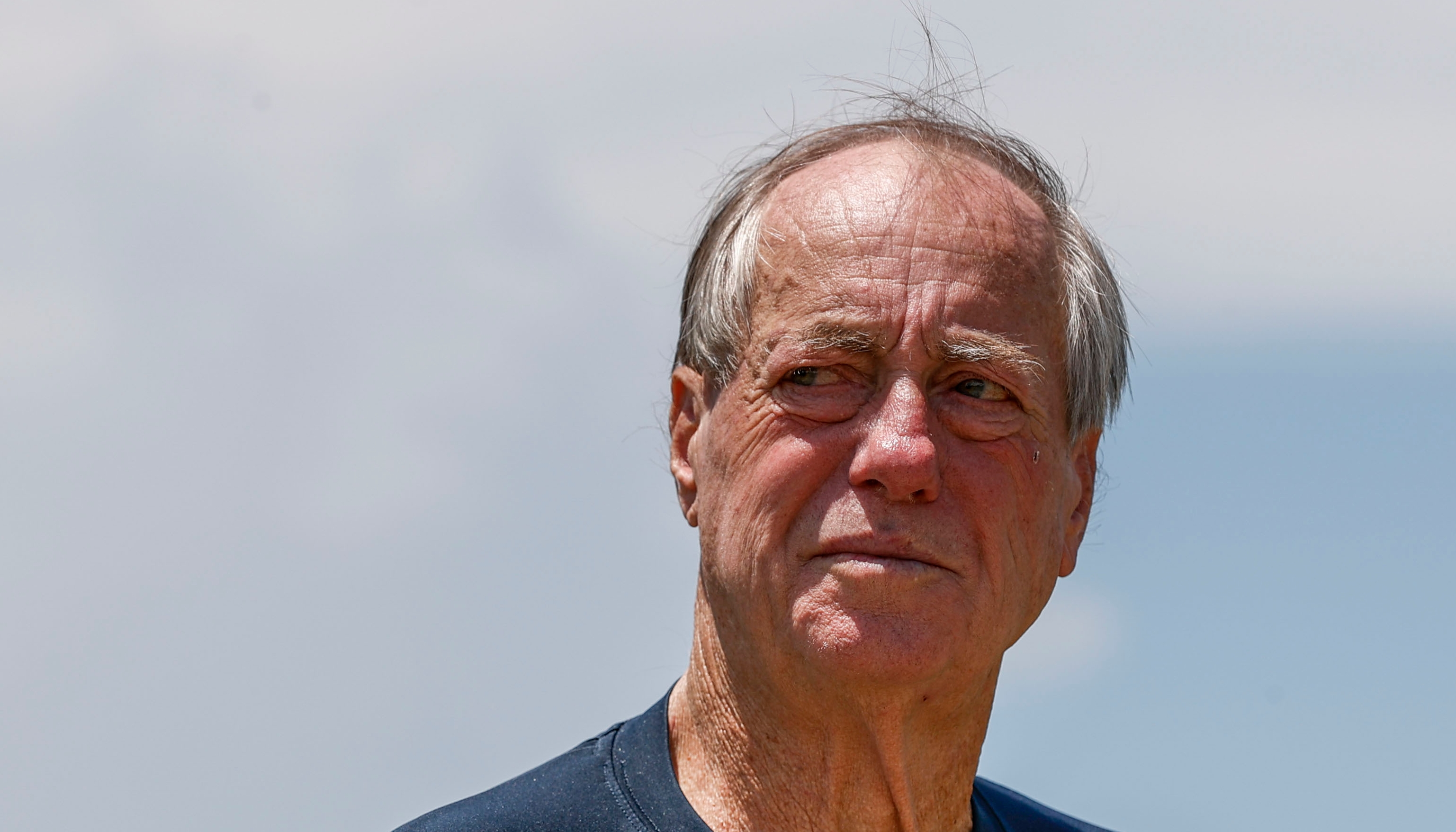 Ross Boyer's Instagram, Twitter & Facebook on IDCrawl