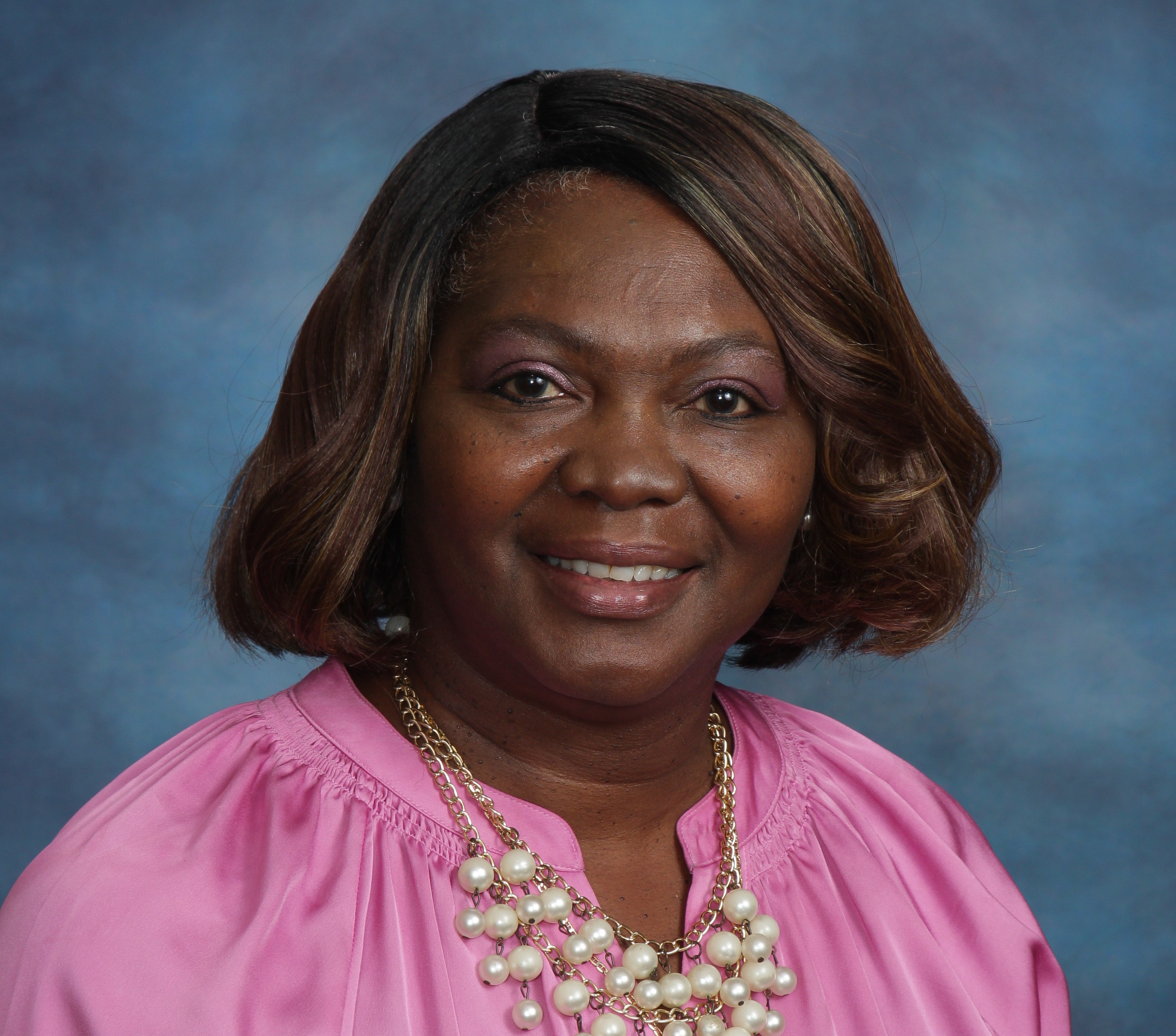 Jennifer Riddick's Instagram, Twitter & Facebook on IDCrawl