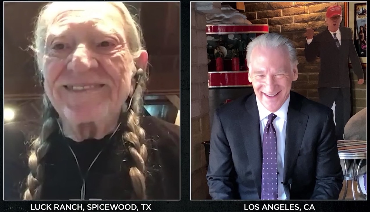 Brian Swords's Instagram, Twitter & Facebook on IDCrawl