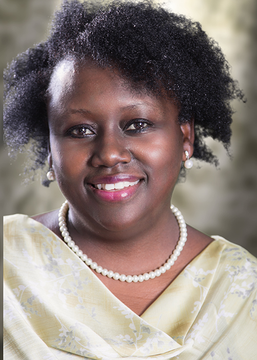 Jason Westcott's Instagram, Twitter & Facebook on IDCrawl