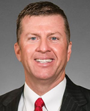 Timothy F. Campbell