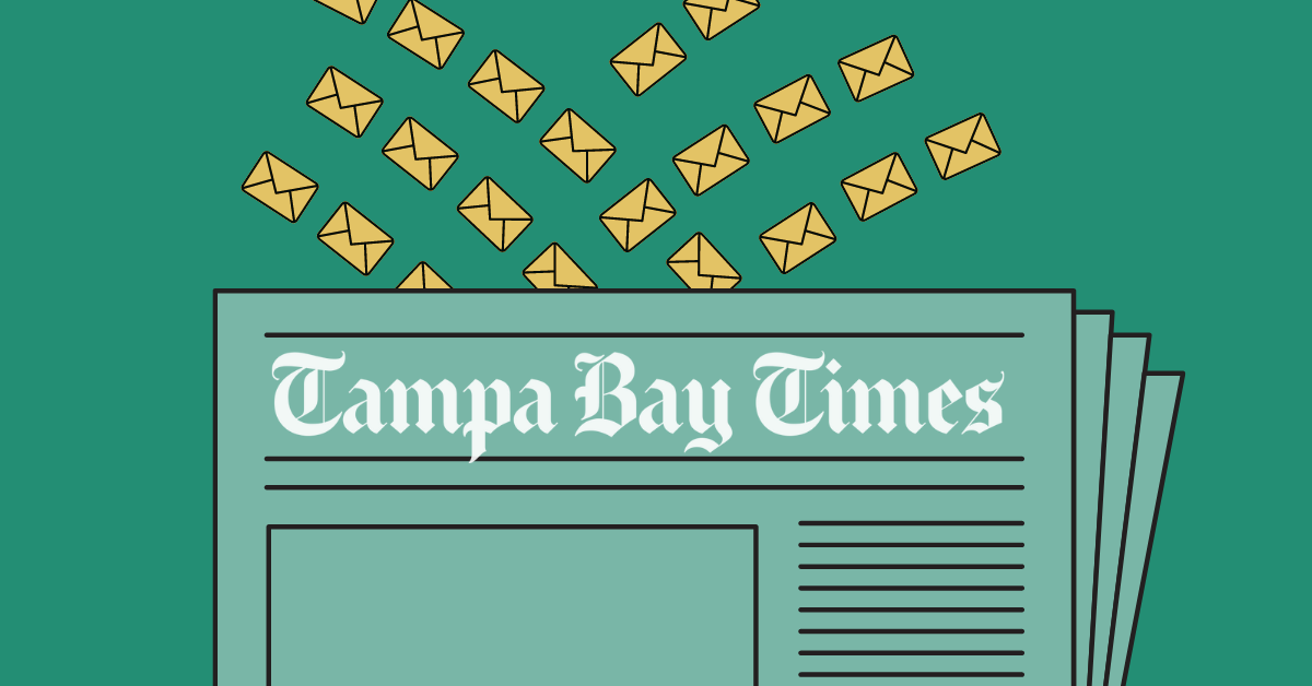 Here S How To Contact Us With Tips