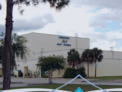 Escuela Secundaria Riverview Riverview Fl Riverview School District
