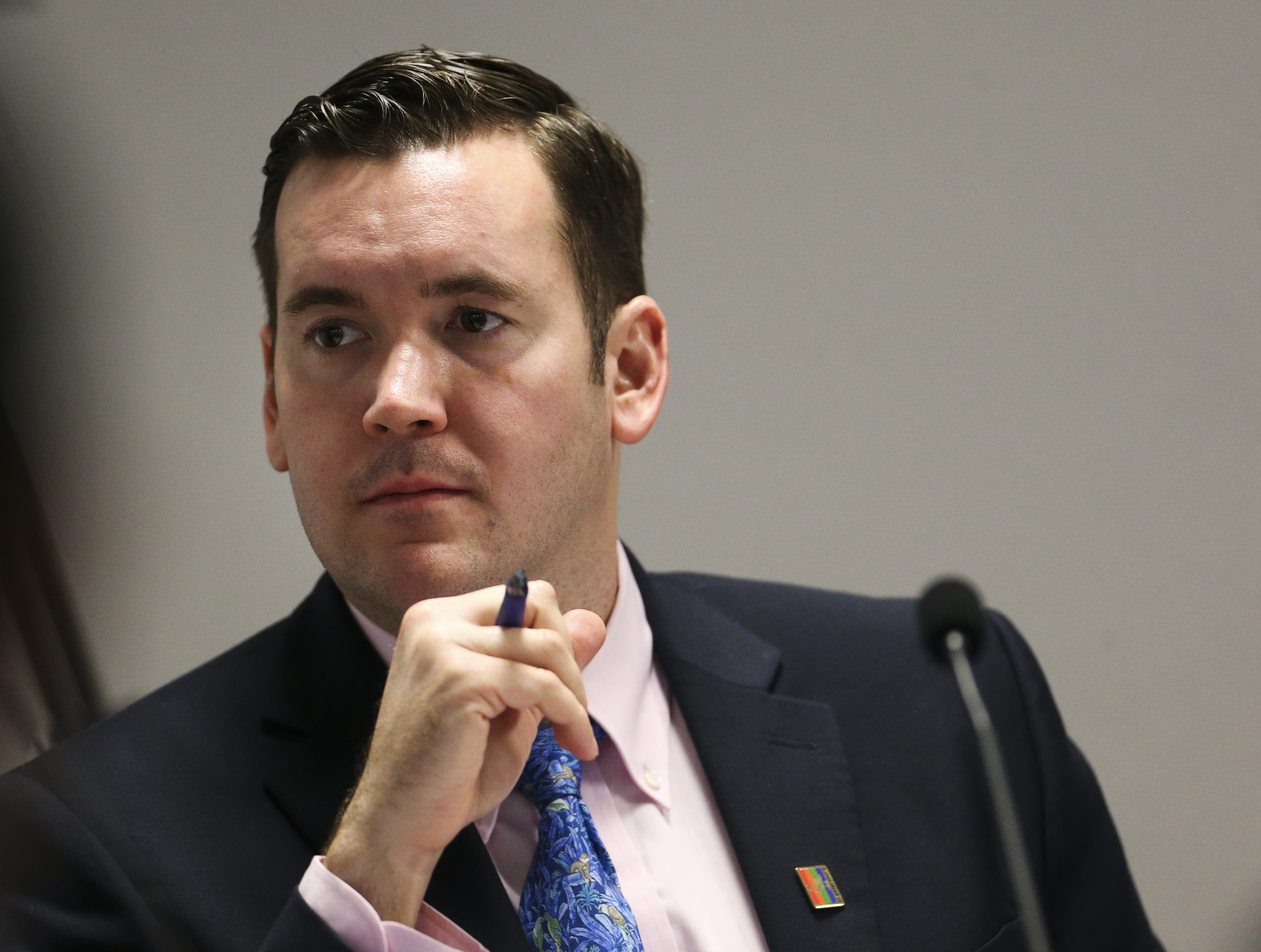 Jamie Mayo's Instagram, Twitter & Facebook on IDCrawl