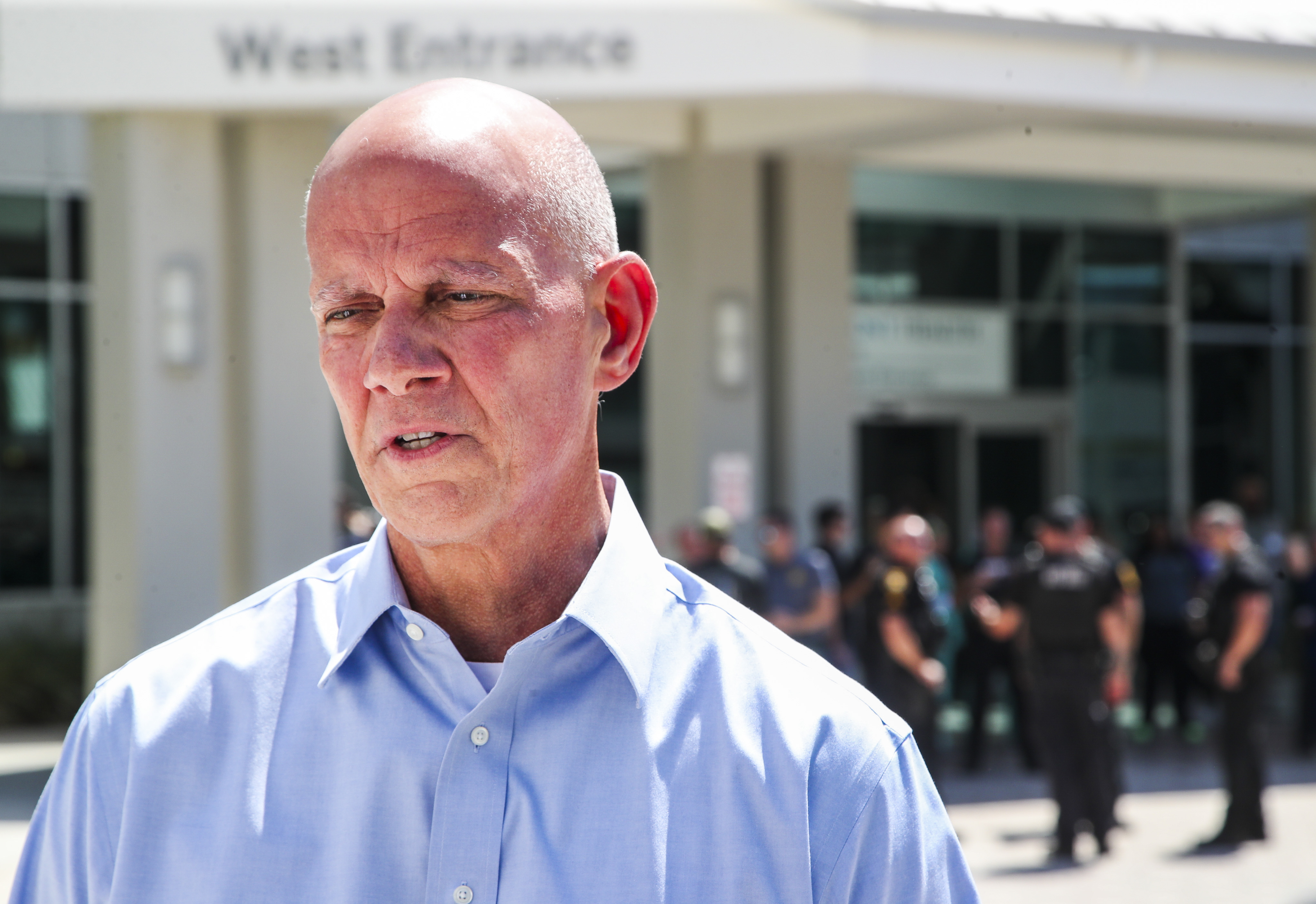 Matt Aitken's Instagram, Twitter & Facebook on IDCrawl