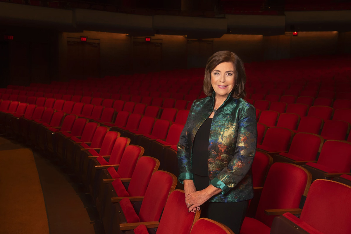 Thursday’s Afternoon Update