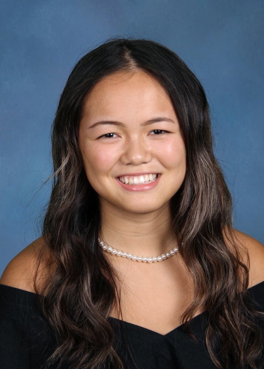 Nicholas Quintero's Instagram, Twitter & Facebook on IDCrawl