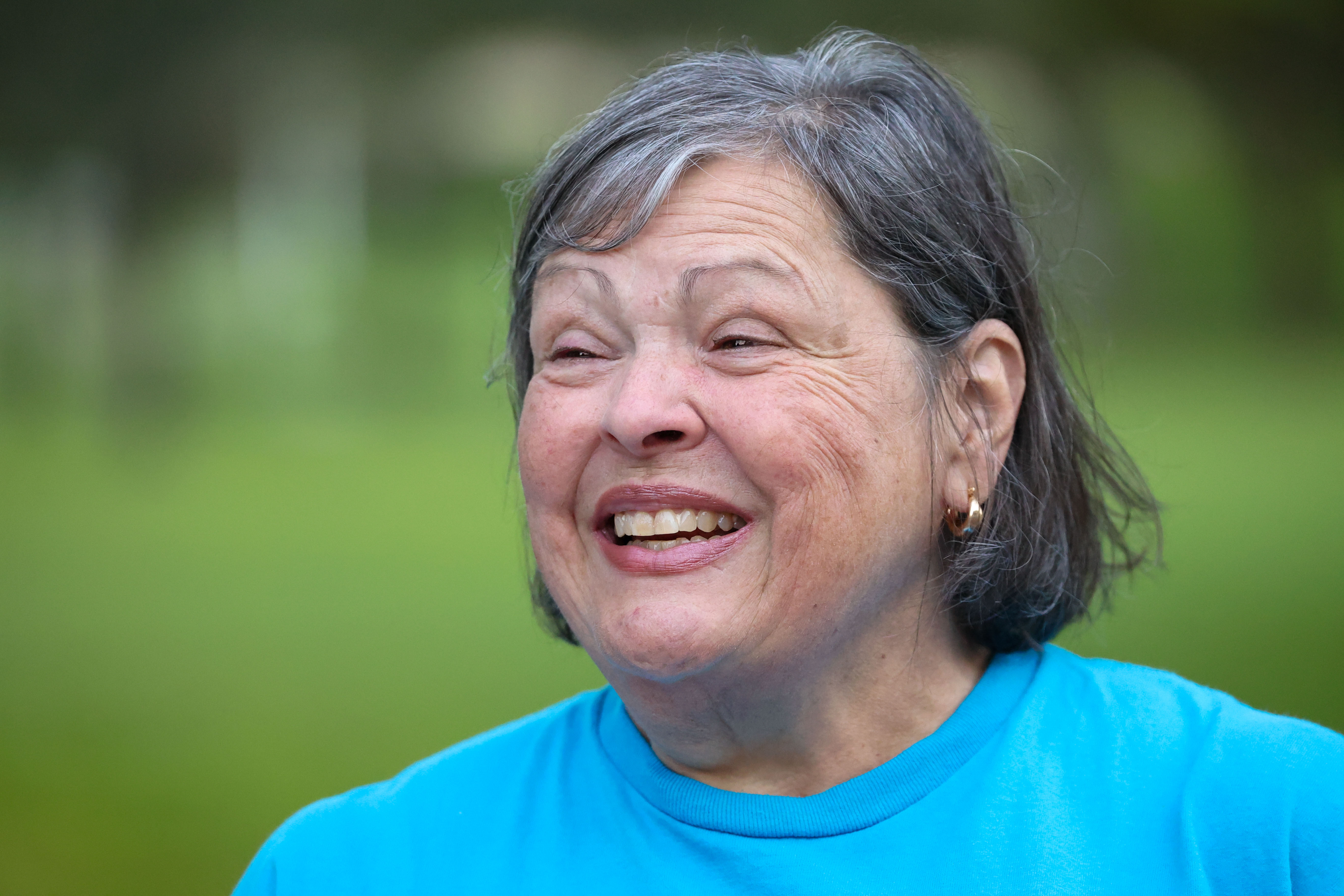 Robert Rochford's Instagram, Twitter & Facebook on IDCrawl