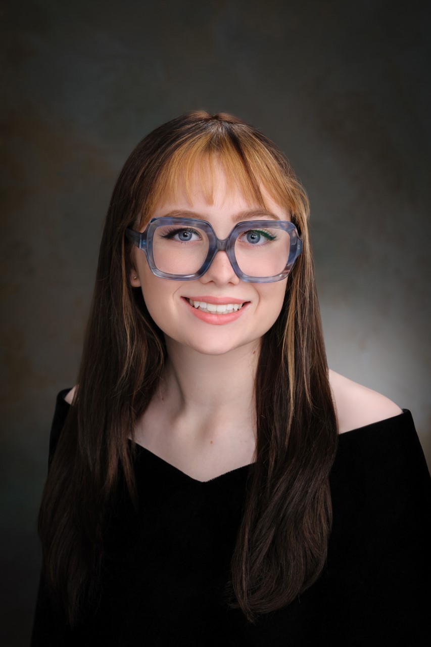 Courtney Steffen's Instagram, Twitter & Facebook on IDCrawl