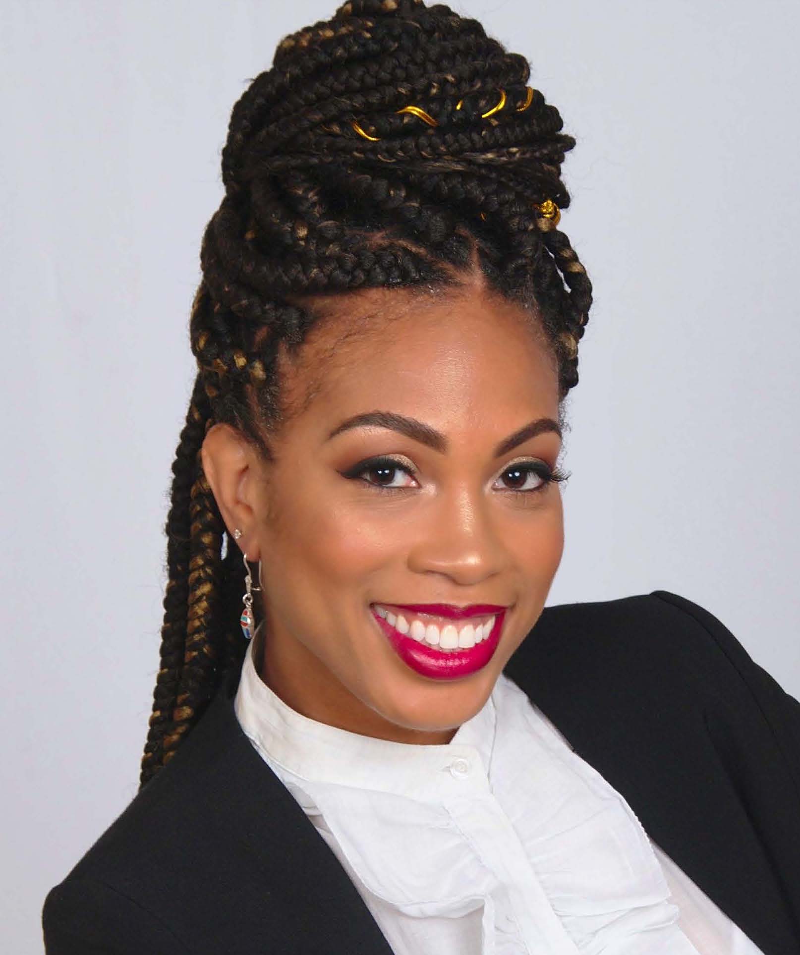 Ladonna Butler's Instagram, Twitter & Facebook on IDCrawl