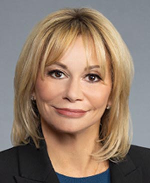 Denise Anderson
