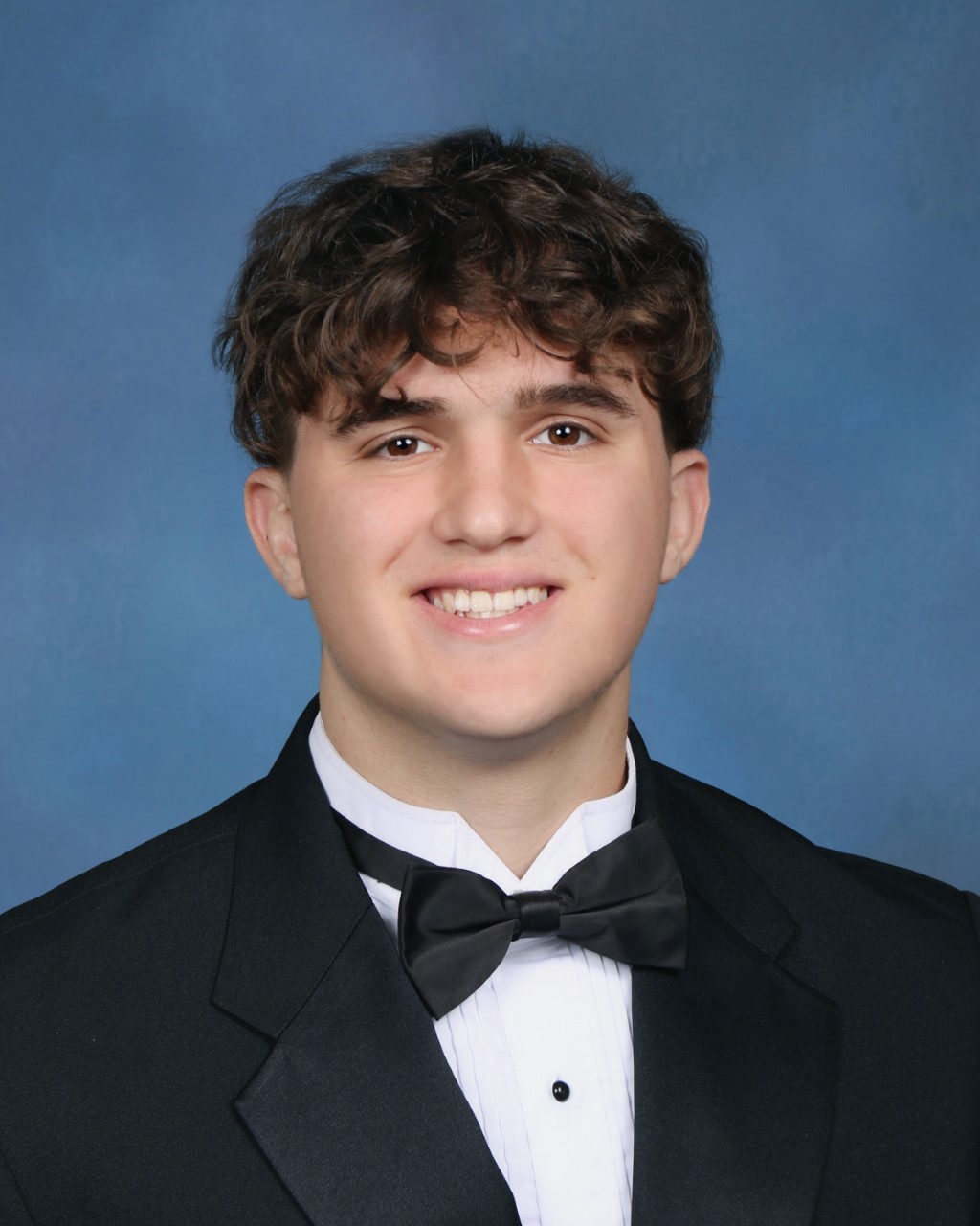 Sandra Marcotte's Instagram, Twitter & Facebook on IDCrawl