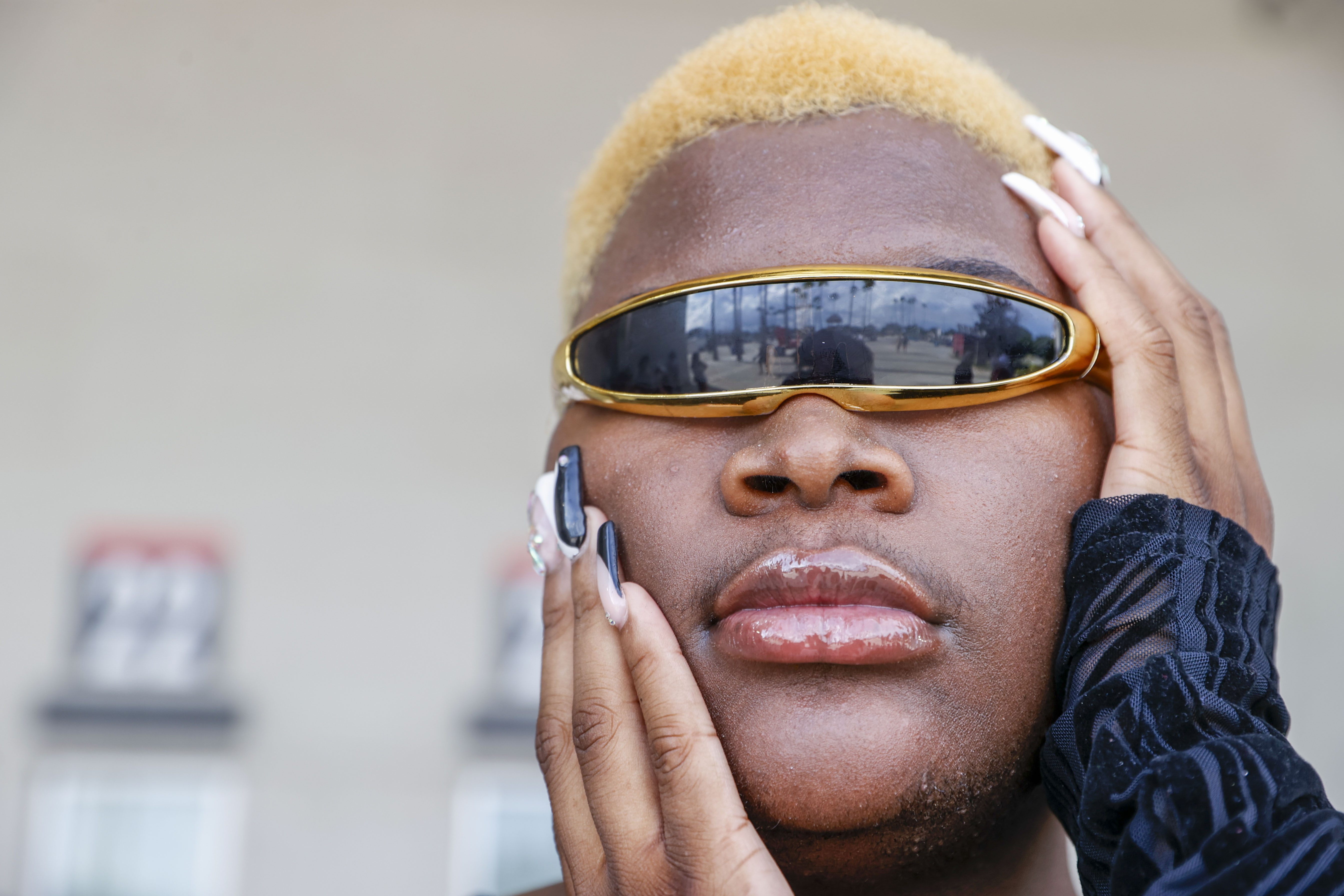 Fallon Moore's Instagram, Twitter & Facebook on IDCrawl