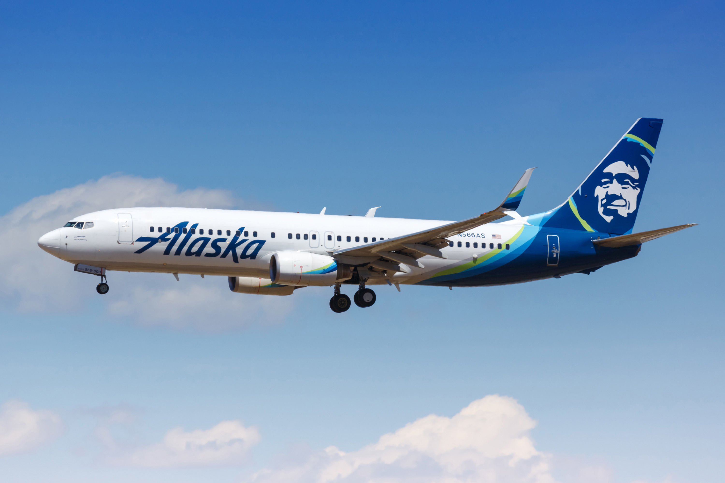 Es Ist Wundersch n Vorteilhaft Herausziehen Alaska Airlines New Routes Es Ist Wundersch n Vorteilhaft Herausziehen Alaska Airlines New Routes