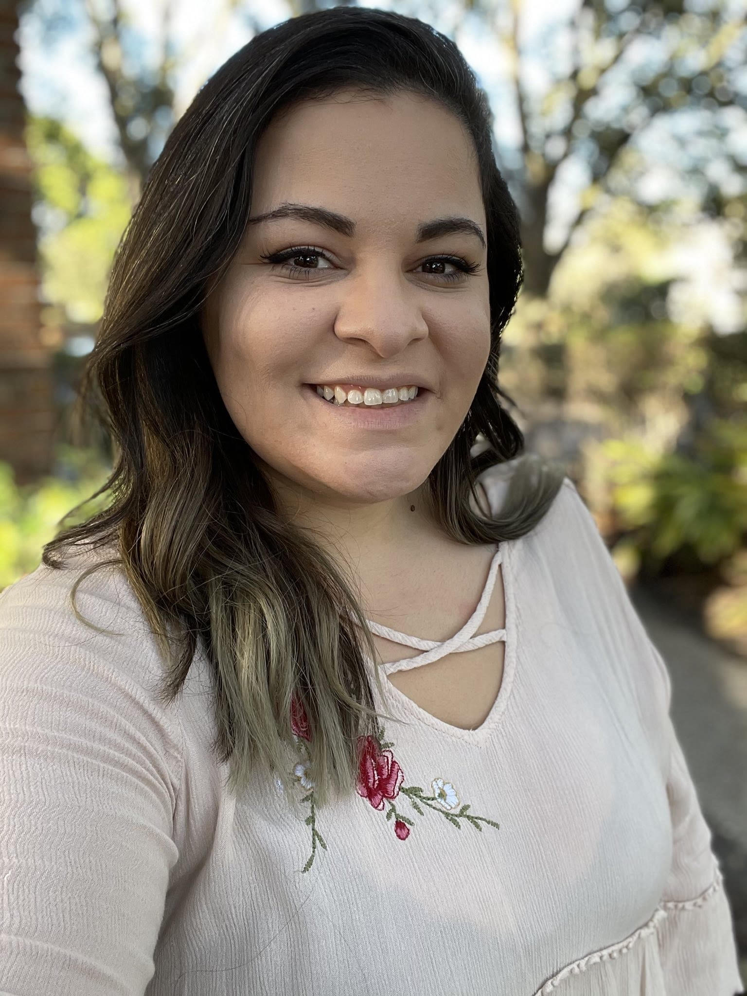 Laura Rivera's Instagram, Twitter & Facebook on IDCrawl