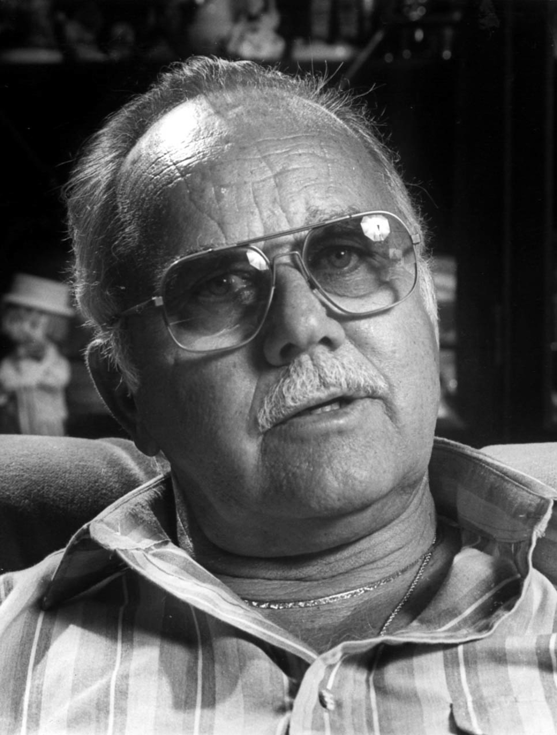 Ray Bridge's Instagram, Twitter & Facebook on IDCrawl