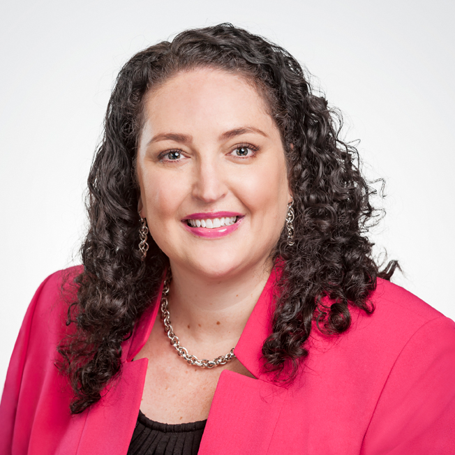 Andrea Stack's Instagram, Twitter & Facebook on IDCrawl