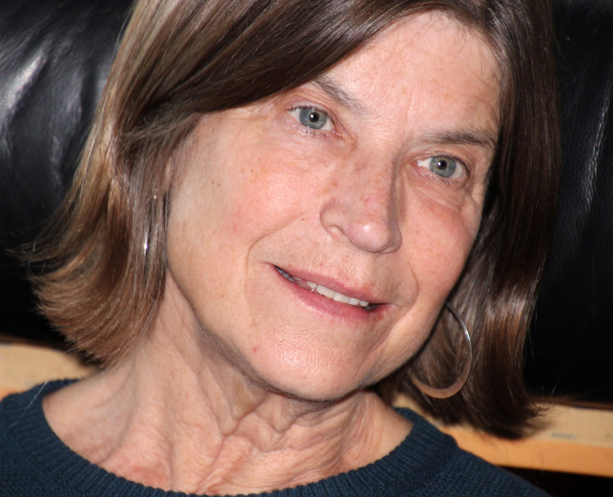 Emma Graney's Instagram, Twitter & Facebook on IDCrawl