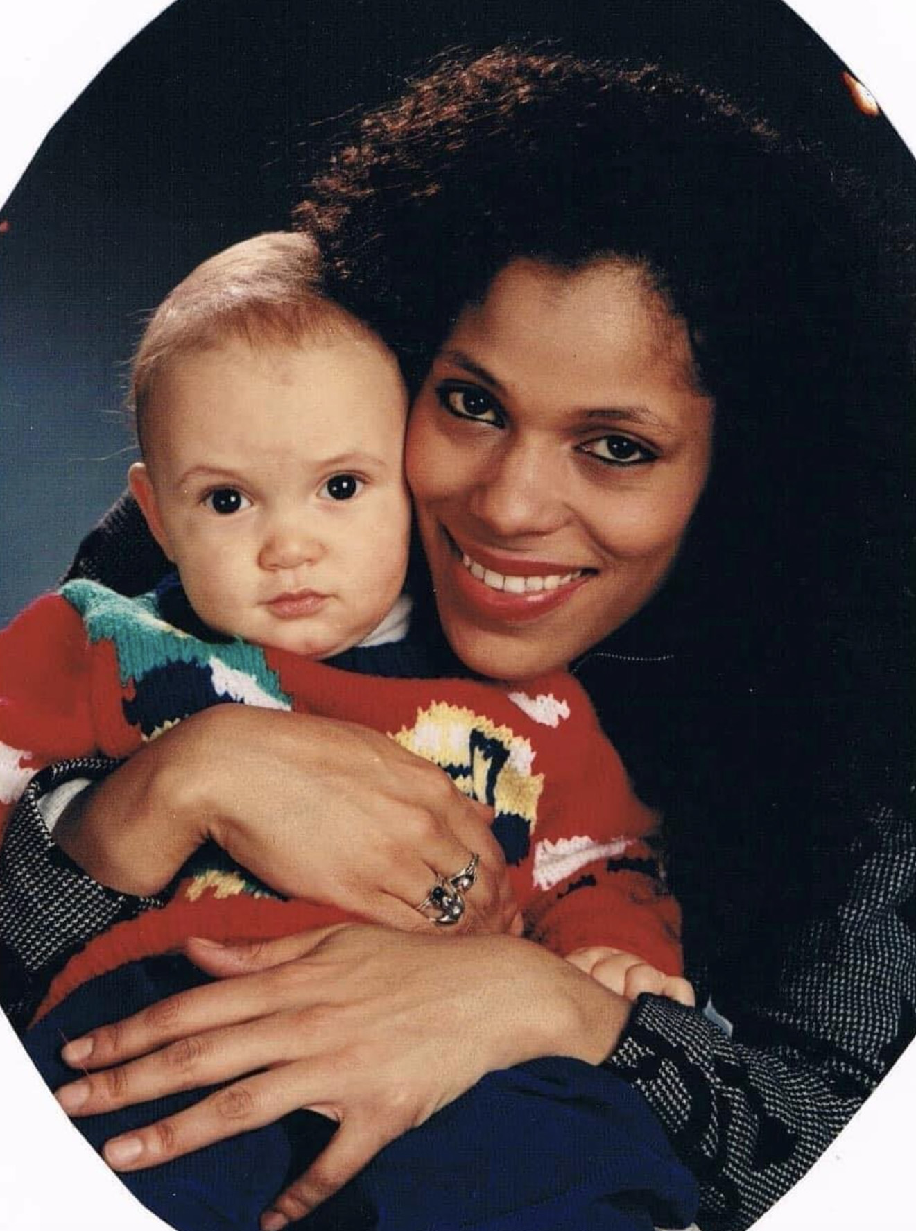 Patrick Biddle's Instagram, Twitter & Facebook on IDCrawl