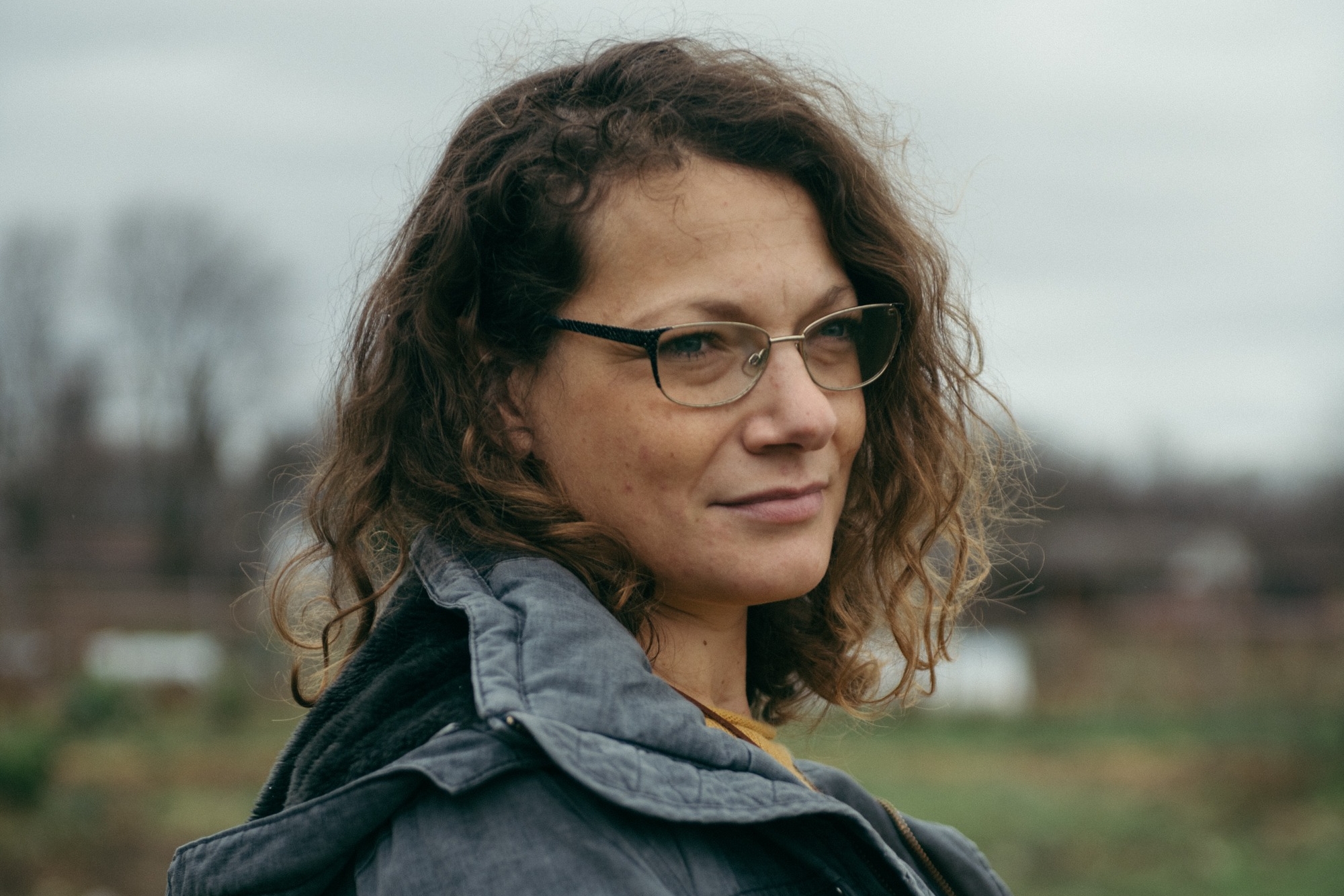 Emma Graney's Instagram, Twitter & Facebook on IDCrawl