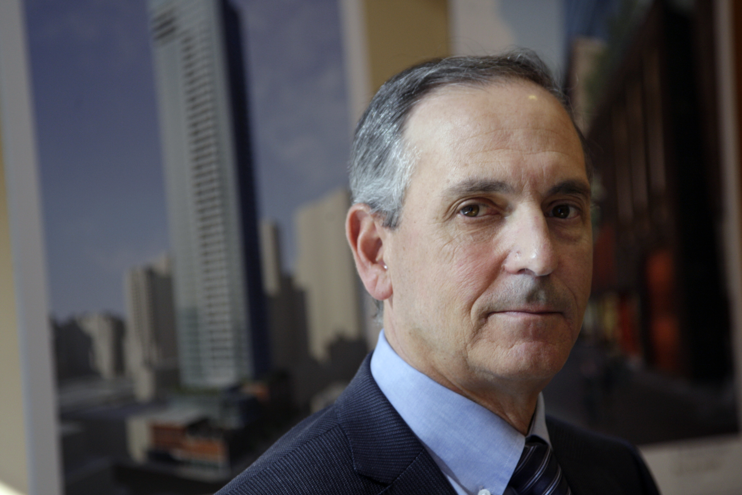 Stephen Diamond's Instagram, Twitter & Facebook on IDCrawl