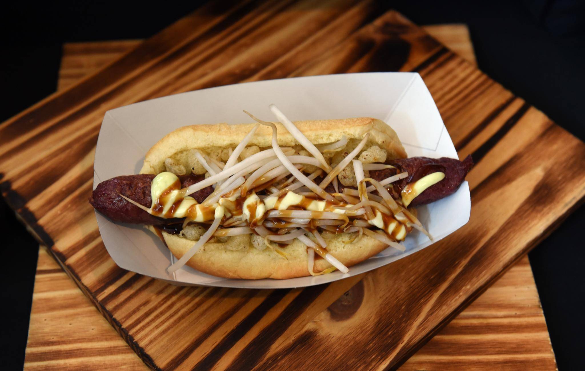 Can Dogs Eat Sumo Oranges