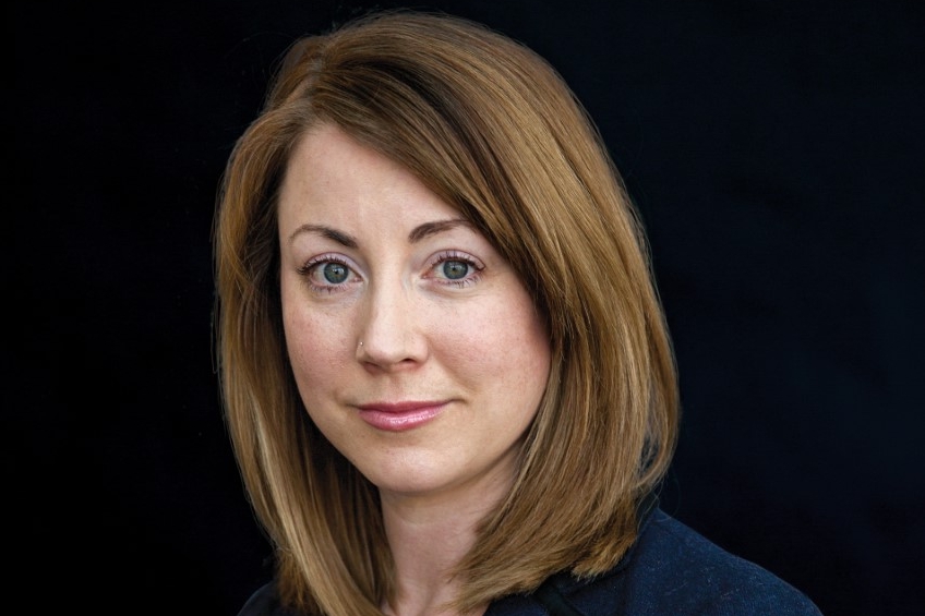 Emma Graney's Instagram, Twitter & Facebook on IDCrawl