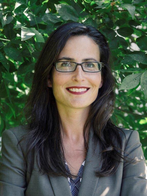 Debra Hatch's Instagram, Twitter & Facebook on IDCrawl