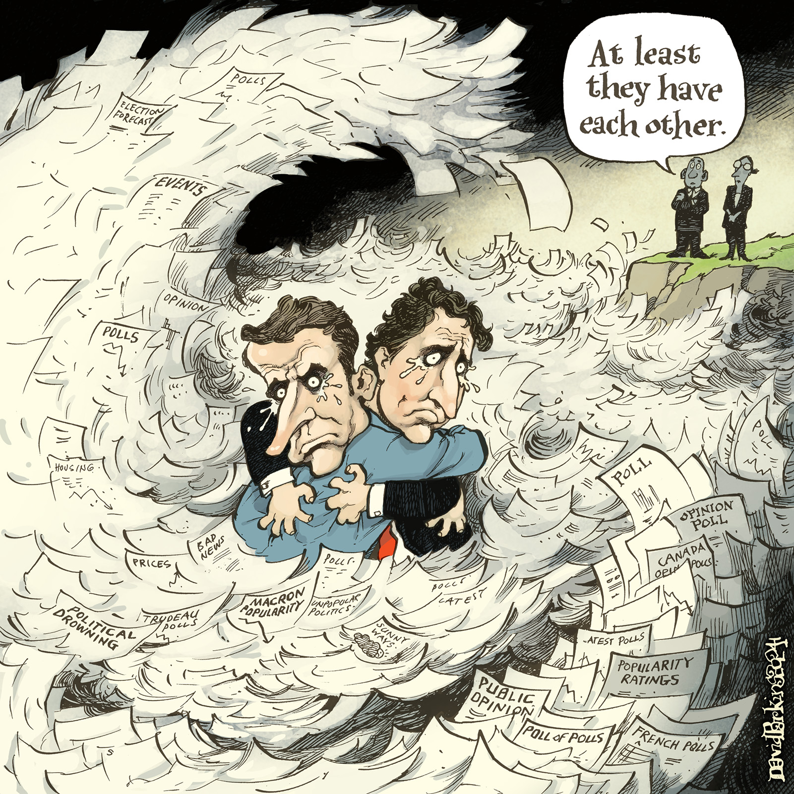 Editorial Cartoons About S - Infoupdate.org