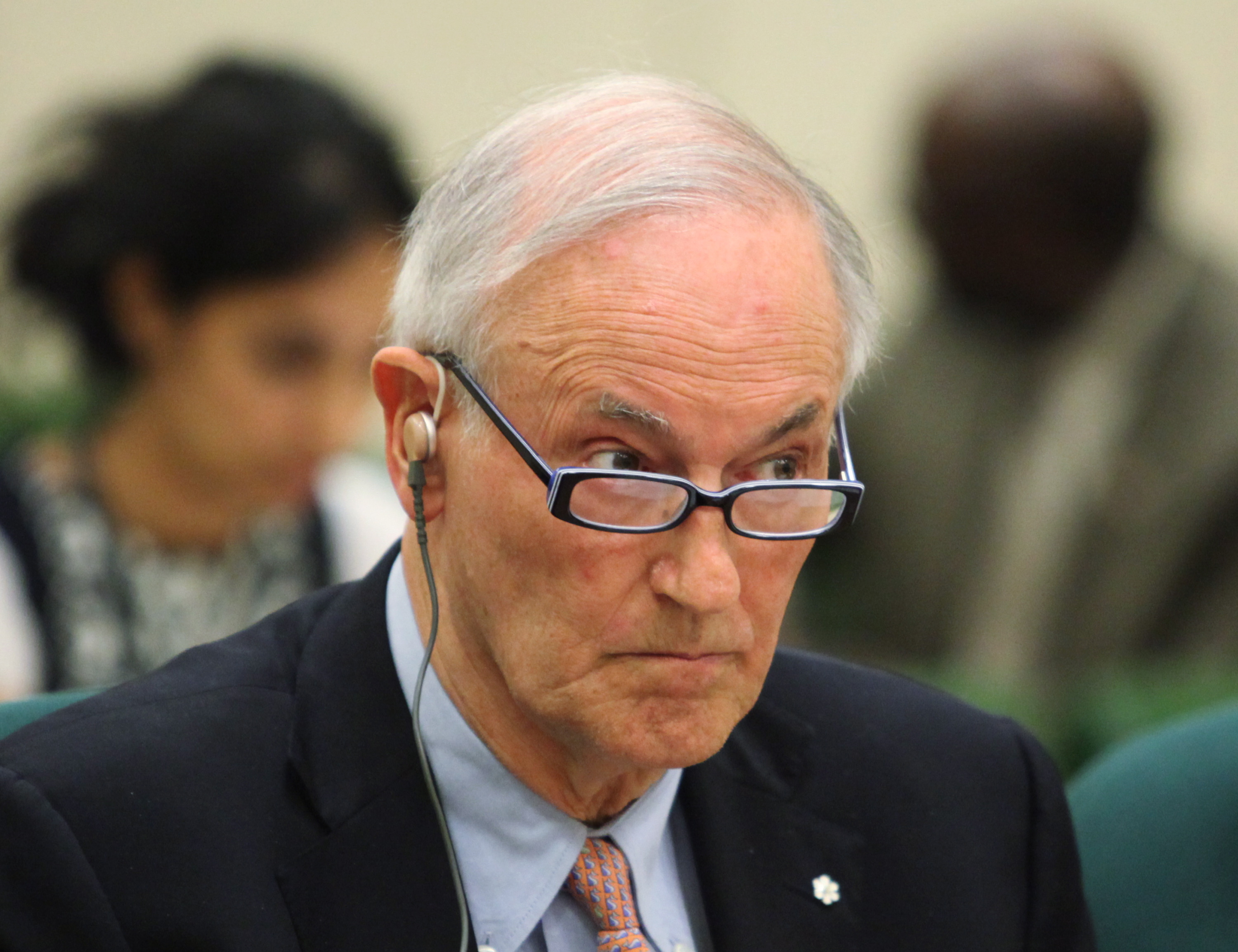 Phil Lind's Instagram, Twitter & Facebook on IDCrawl