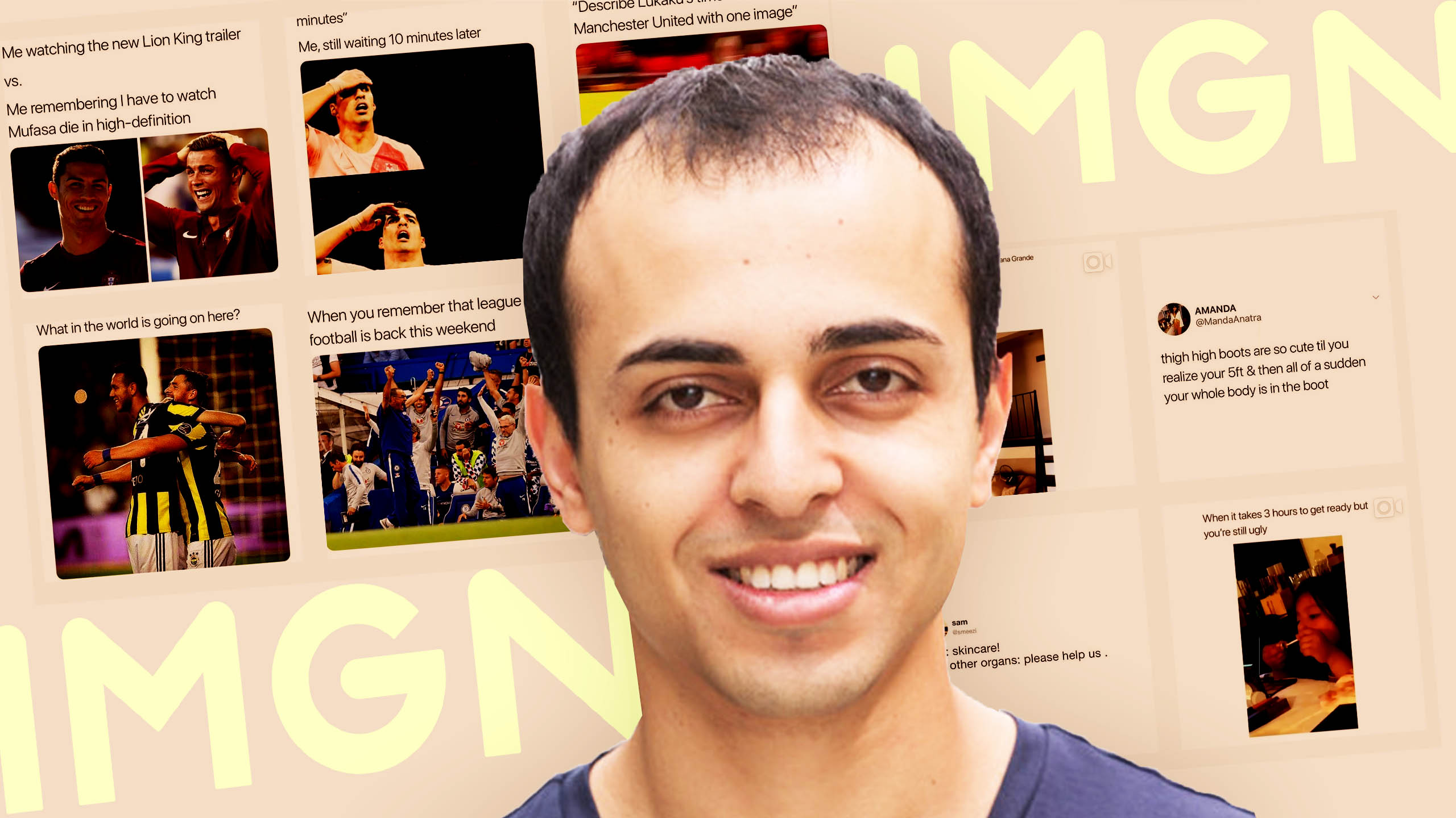 Quem E Daquan DAQUAN :: Kungfudeverdade