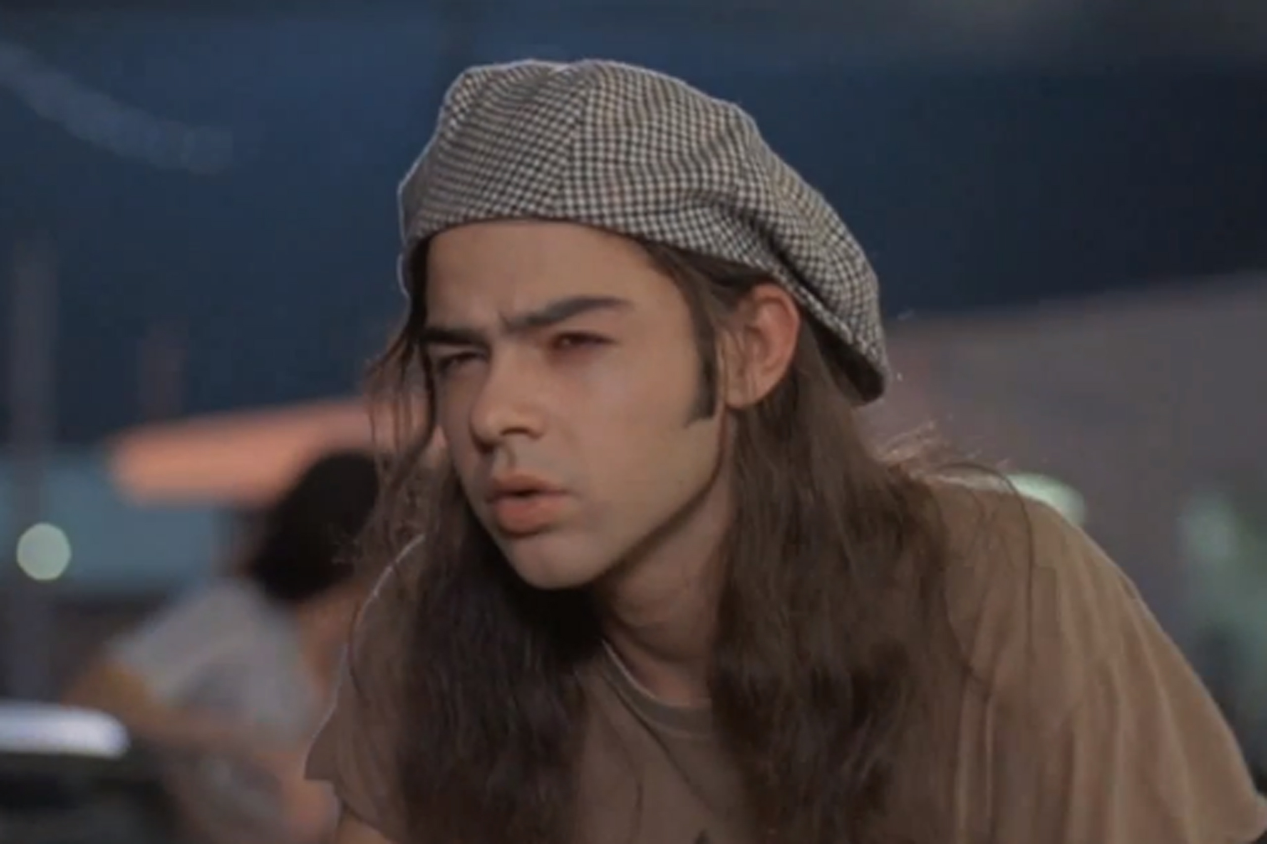 Jodi Kramer's Instagram, Twitter & Facebook on IDCrawl