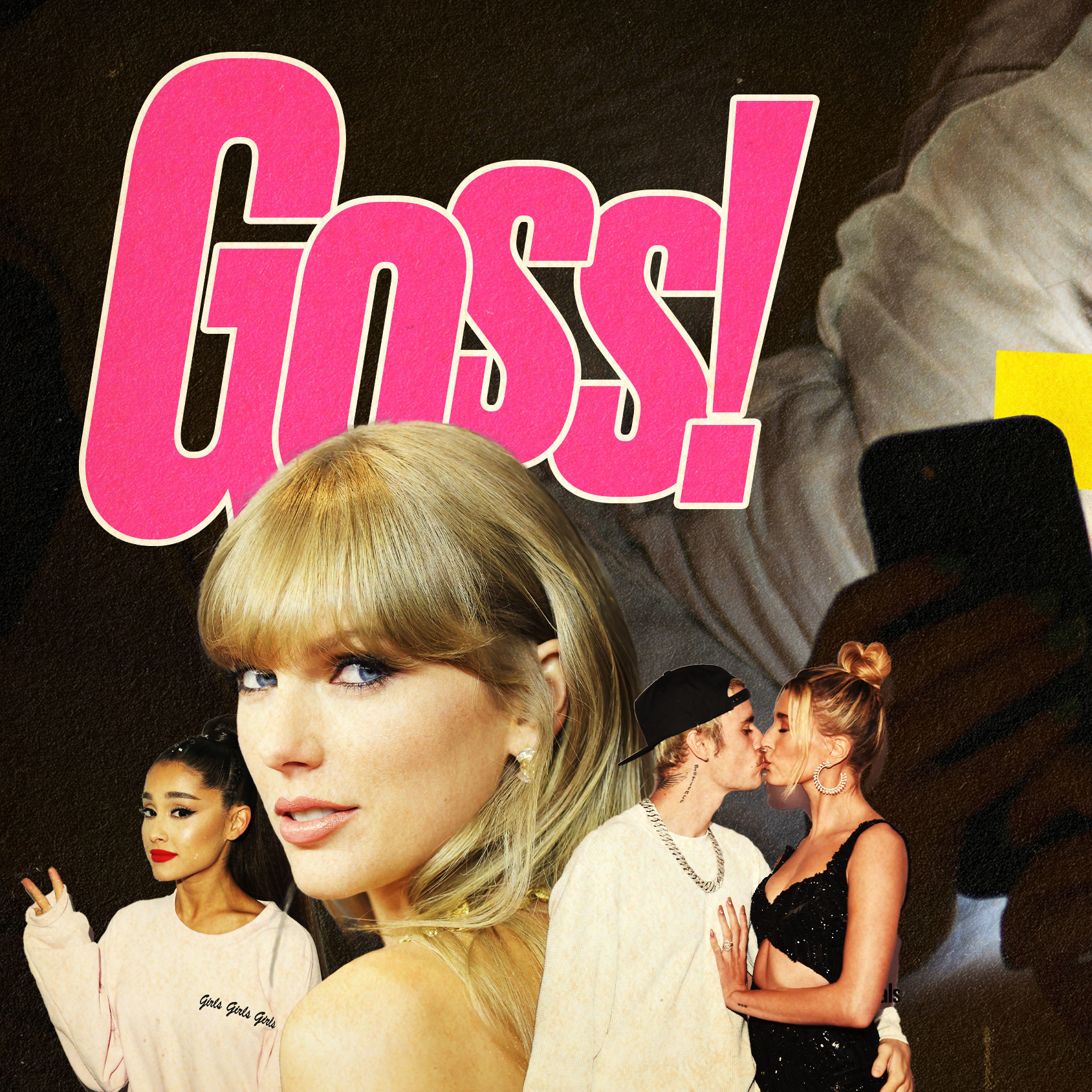 Celebrity Gossip Site Crossword 60 Photos - Moonagedaydream.film