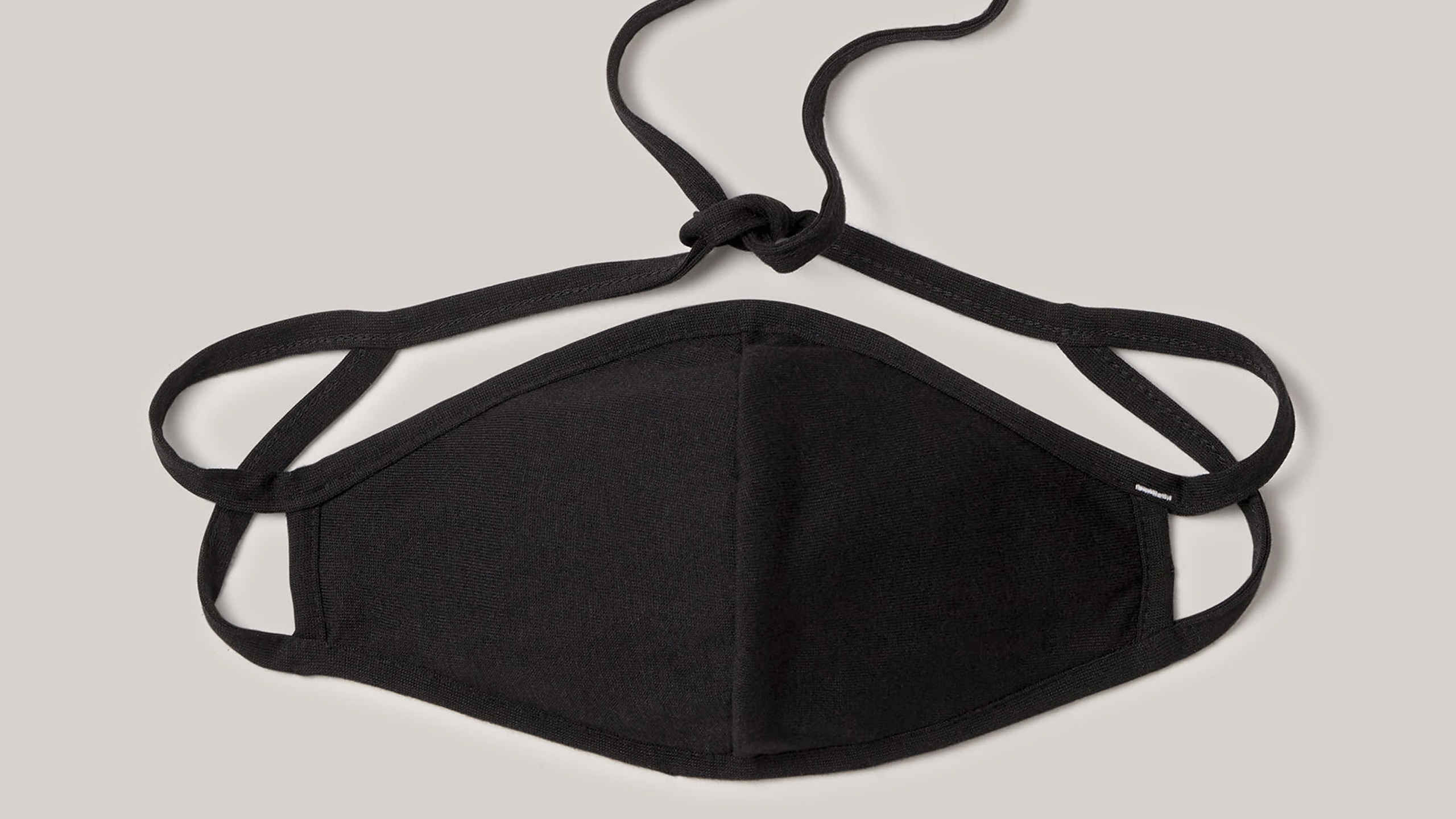 Best Neutral Colored Cloth Face Masks