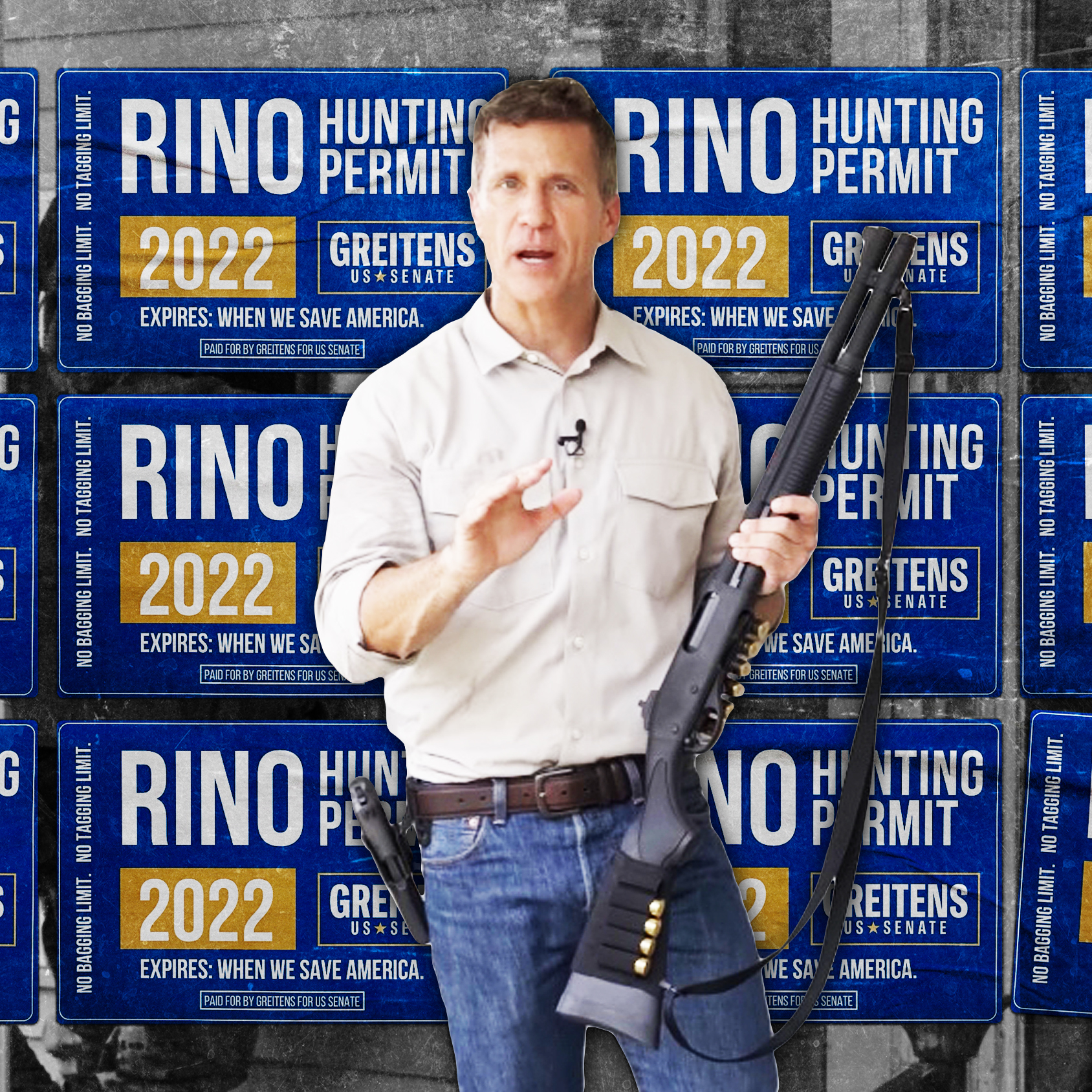 Greitens Ad