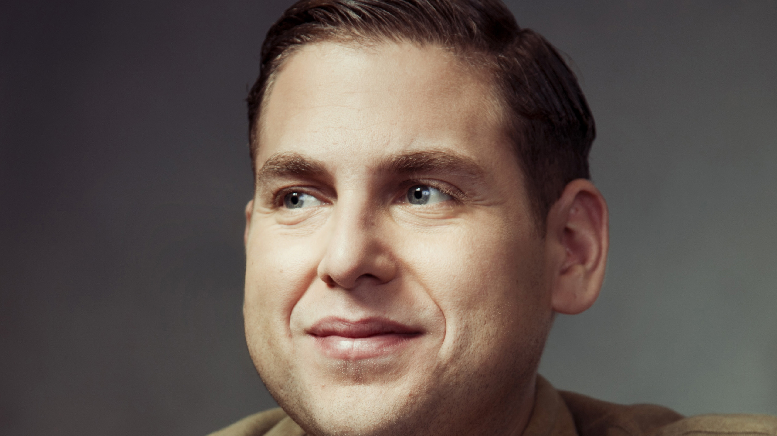 Jonah Hill Wolf Of Wall Street Teeth 10 Great Jonah Hill Movies And
