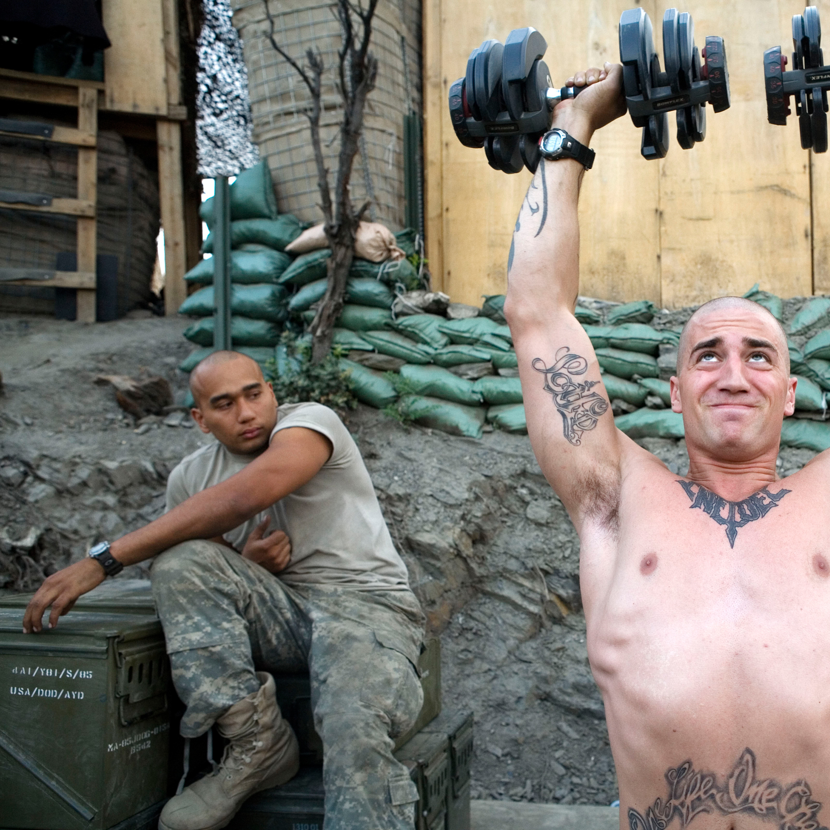 Military Dress Code Tattoos 62 Best Images About Military Tattoos On