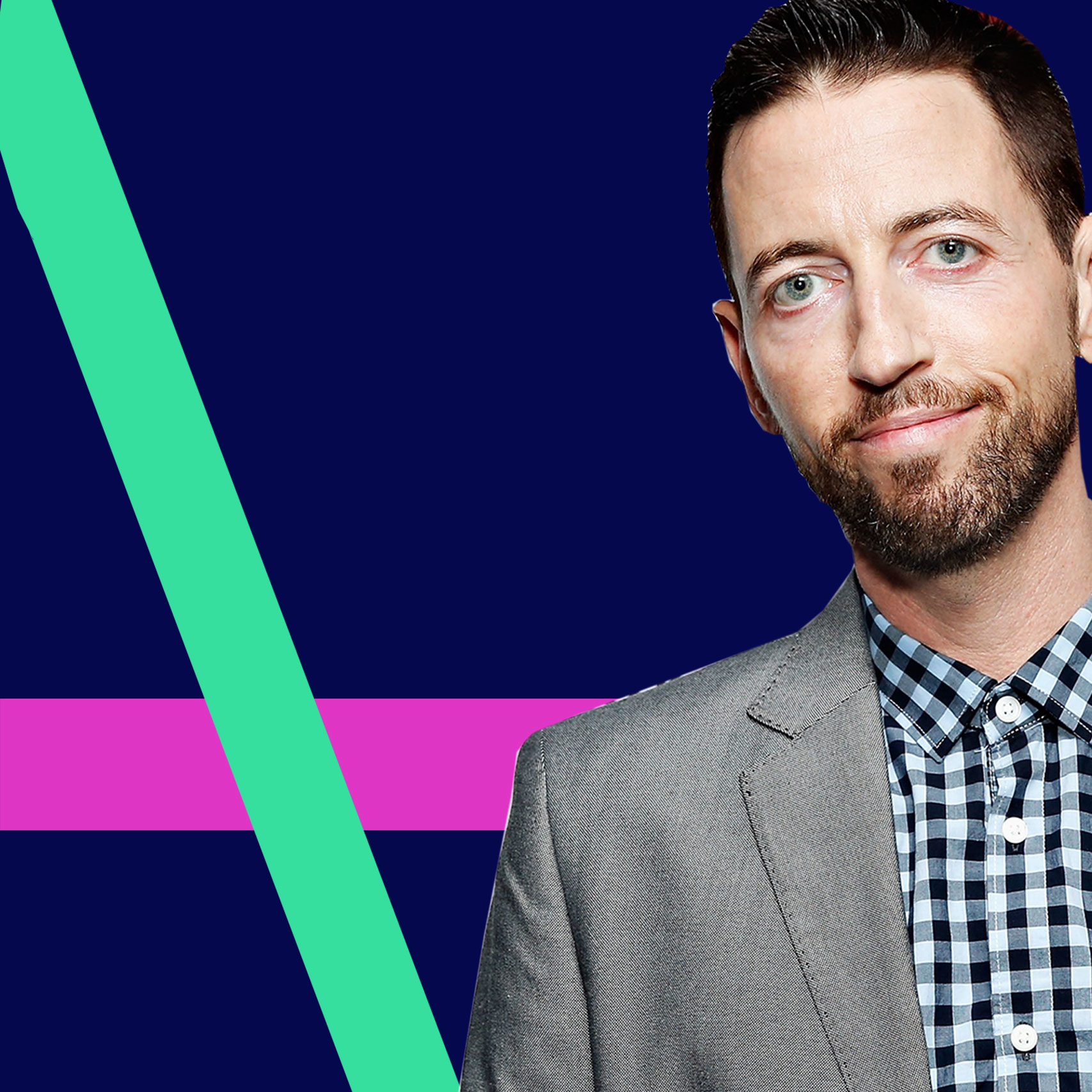 Neal Brennan Dave Chappelle