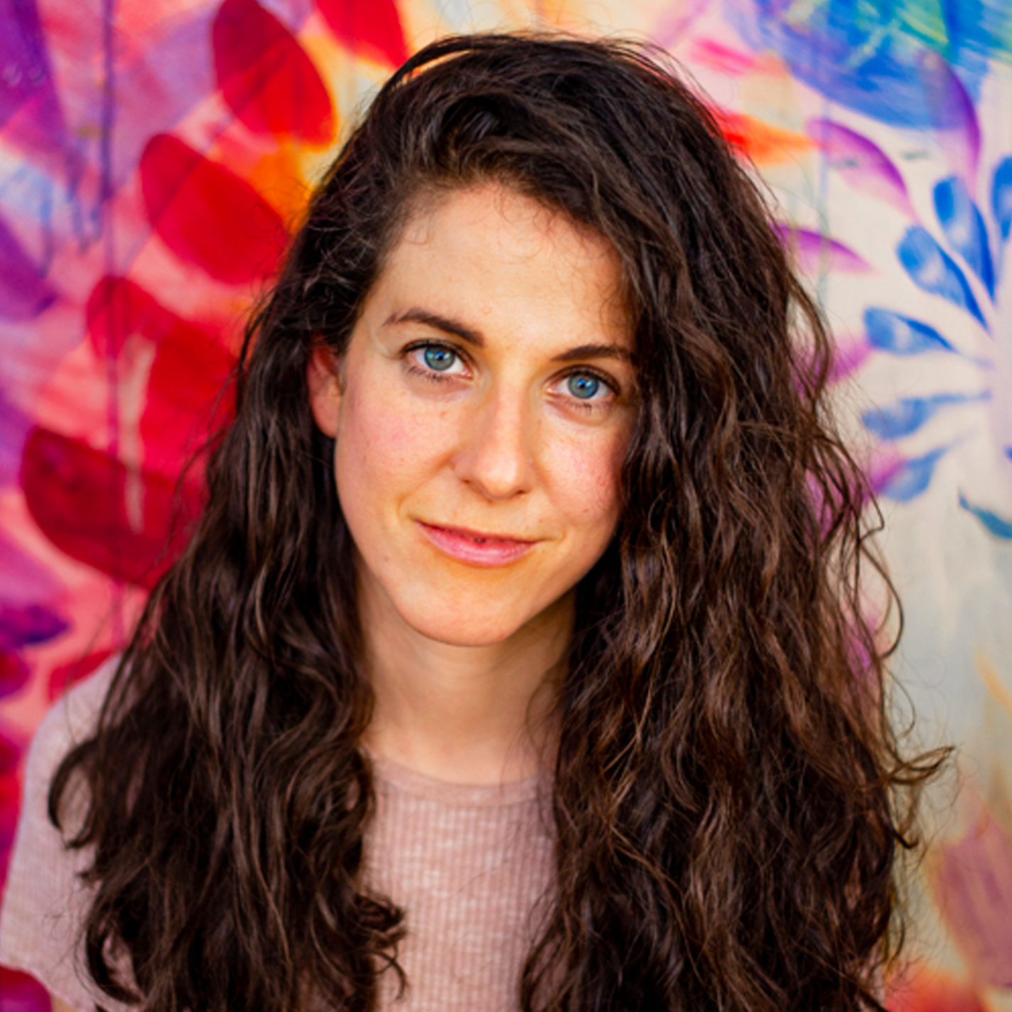 Rachel Krantz's Instagram, Twitter & Facebook on IDCrawl