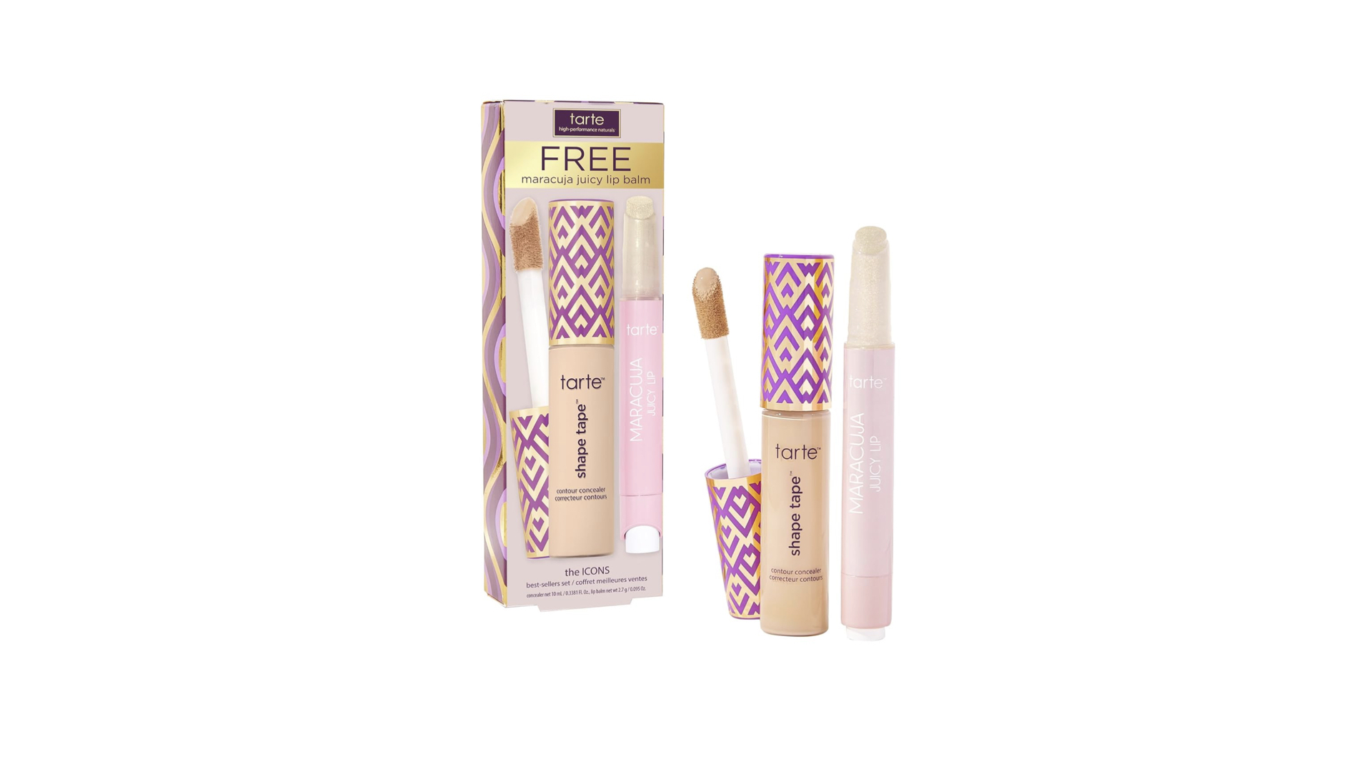 Amazon Holiday Beauty Event Deals