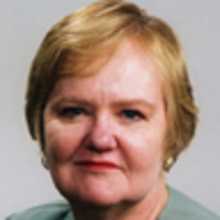 Elizabeth Ferris - The Daily Beast