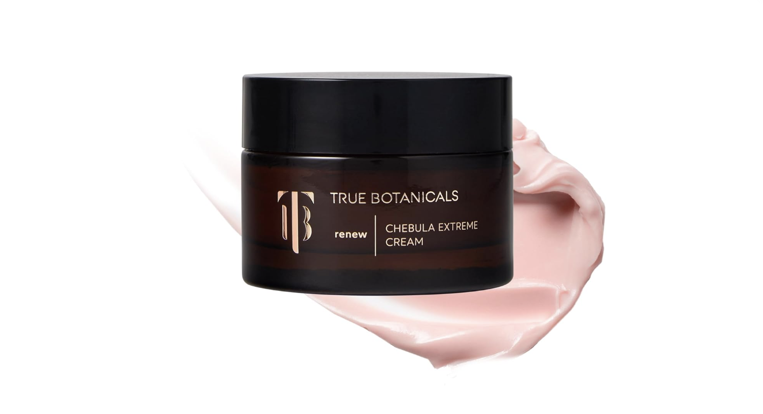 Amazon Holiday Beauty Event Deals