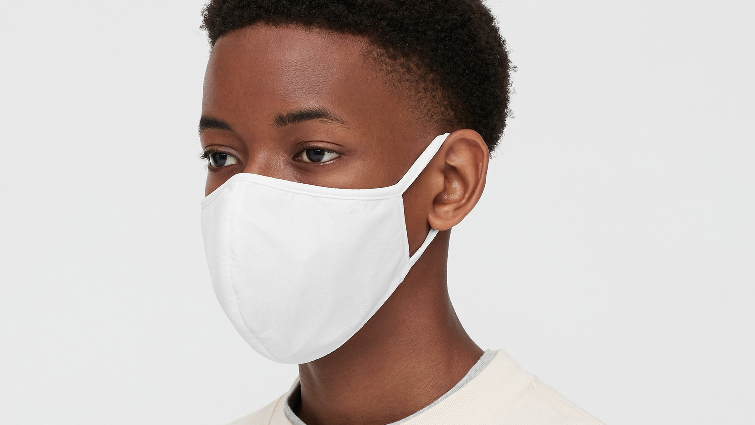 Best Neutral Colored Cloth Face Masks