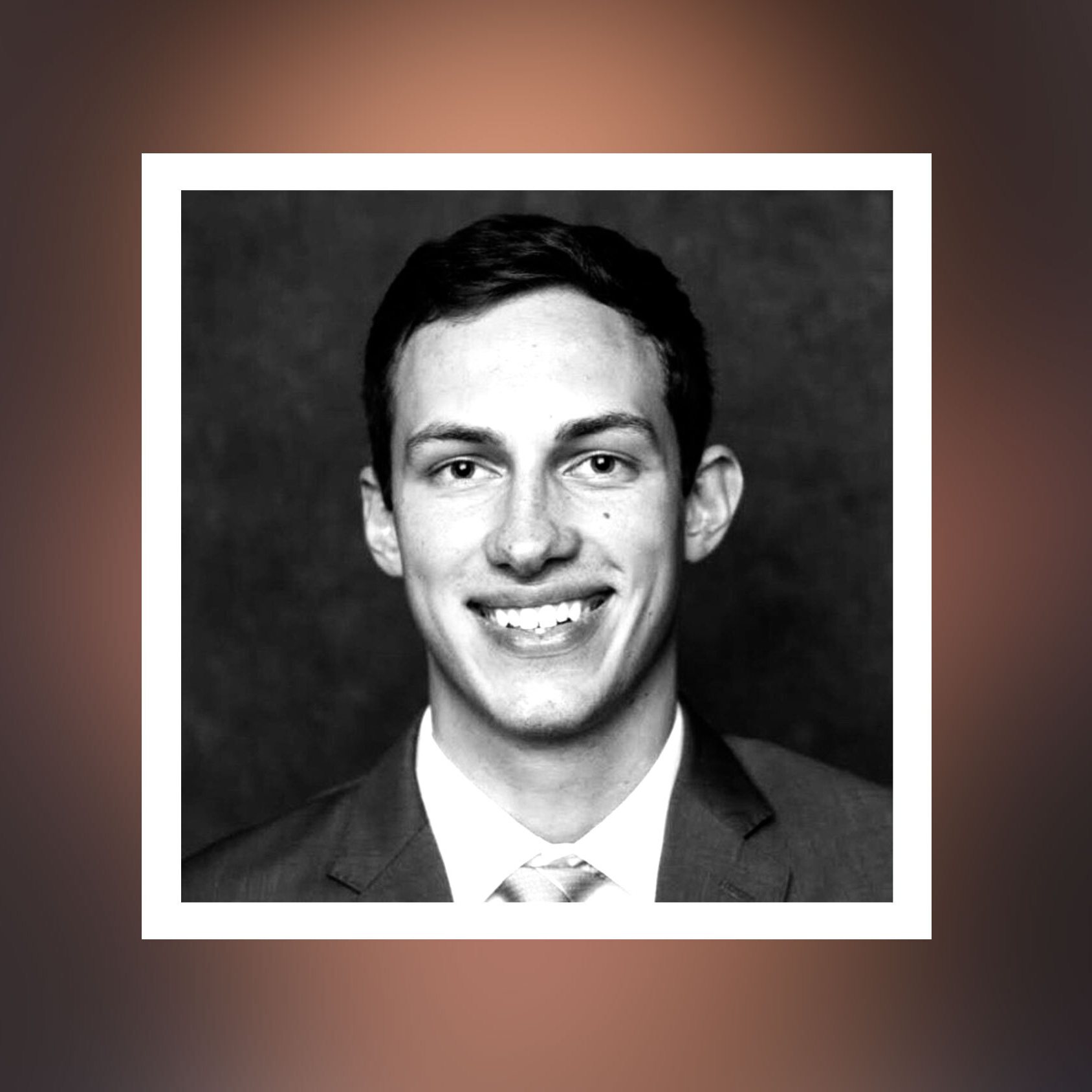Nicholas Wilt's Instagram, Twitter & Facebook on IDCrawl